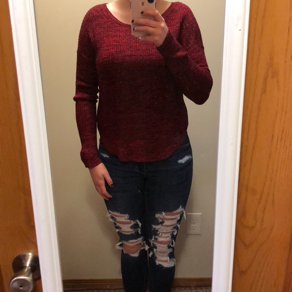 Express | Sweaters | Express Sweater | Poshmark
